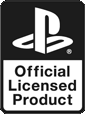 Sony Computer Entertainment to Expand 'Official Licensing Program' for ...