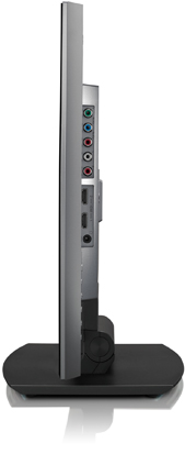 PlayStation® 3D Display - Stereoscopic 3D display, PlayStation® 3D ...